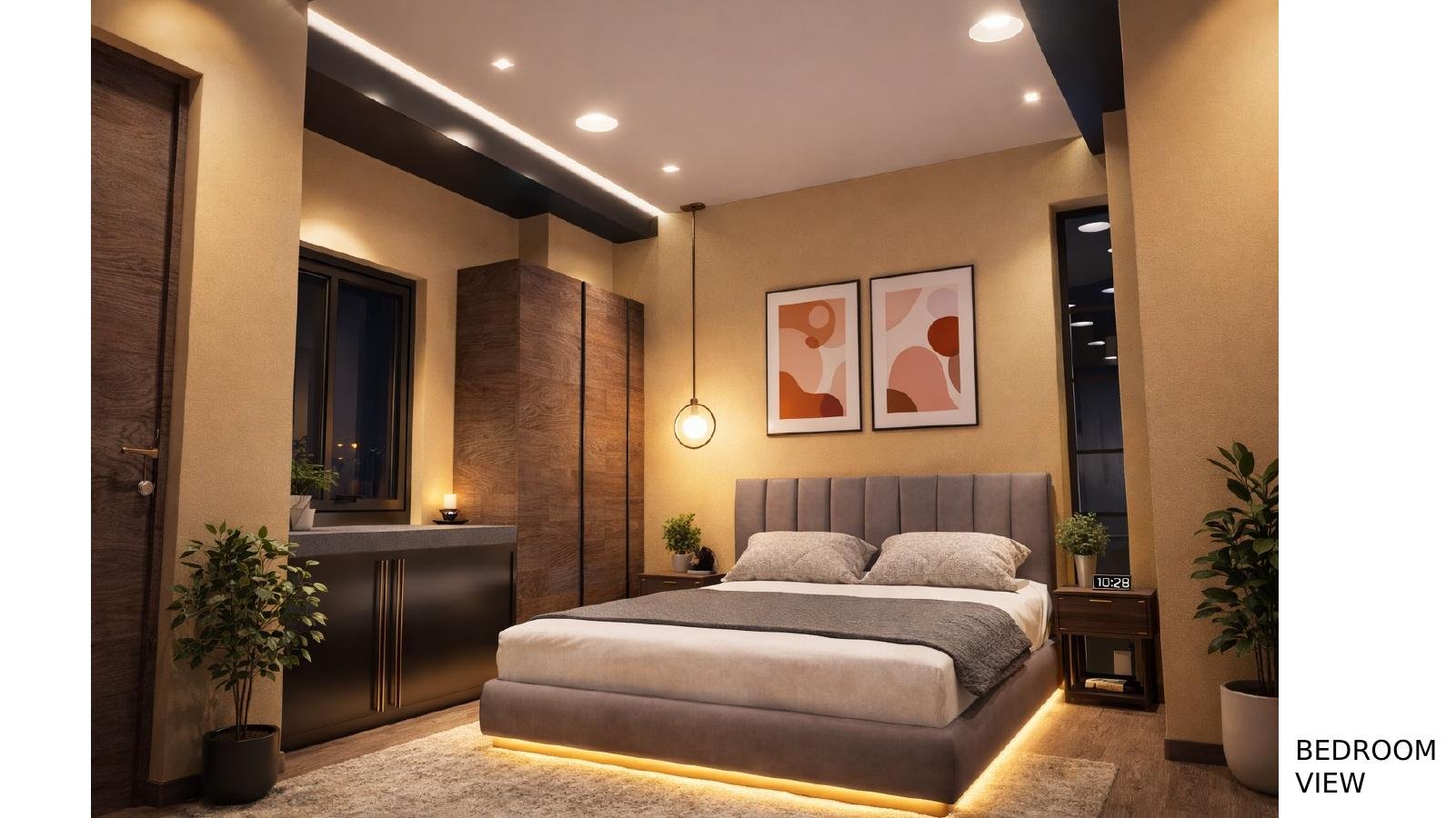 Mash Design Studio — Architecture | Interior | Design & Build